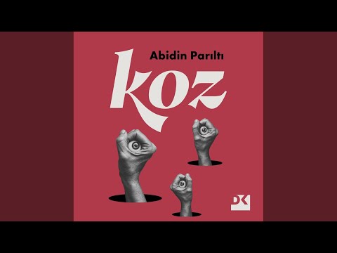 Chapter 1.3 - Koz