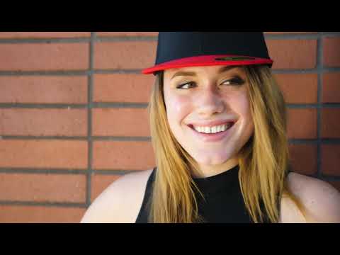 The Hat Pros, specializing in Flexfit, Yupoong, and Richardson Premium Hats & Caps.