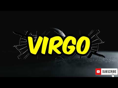Virgo Pronunciation | How To Pronounce Virgo