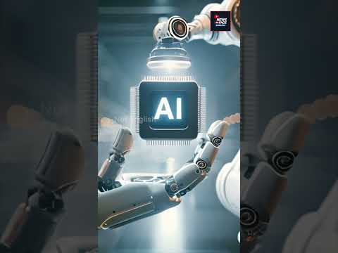 Are White Collar Jobs Disappearing? π¨ | AI, Automation & The Future of Work | NEWS ON FACE ENGLISH