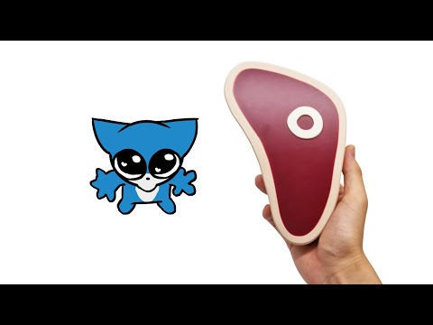 Steam Community :: Video :: The Meat (TF2)