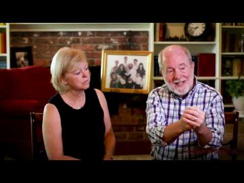 A Biblical Worldview