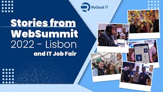 Rollout Reviews and Clients | DesignRush