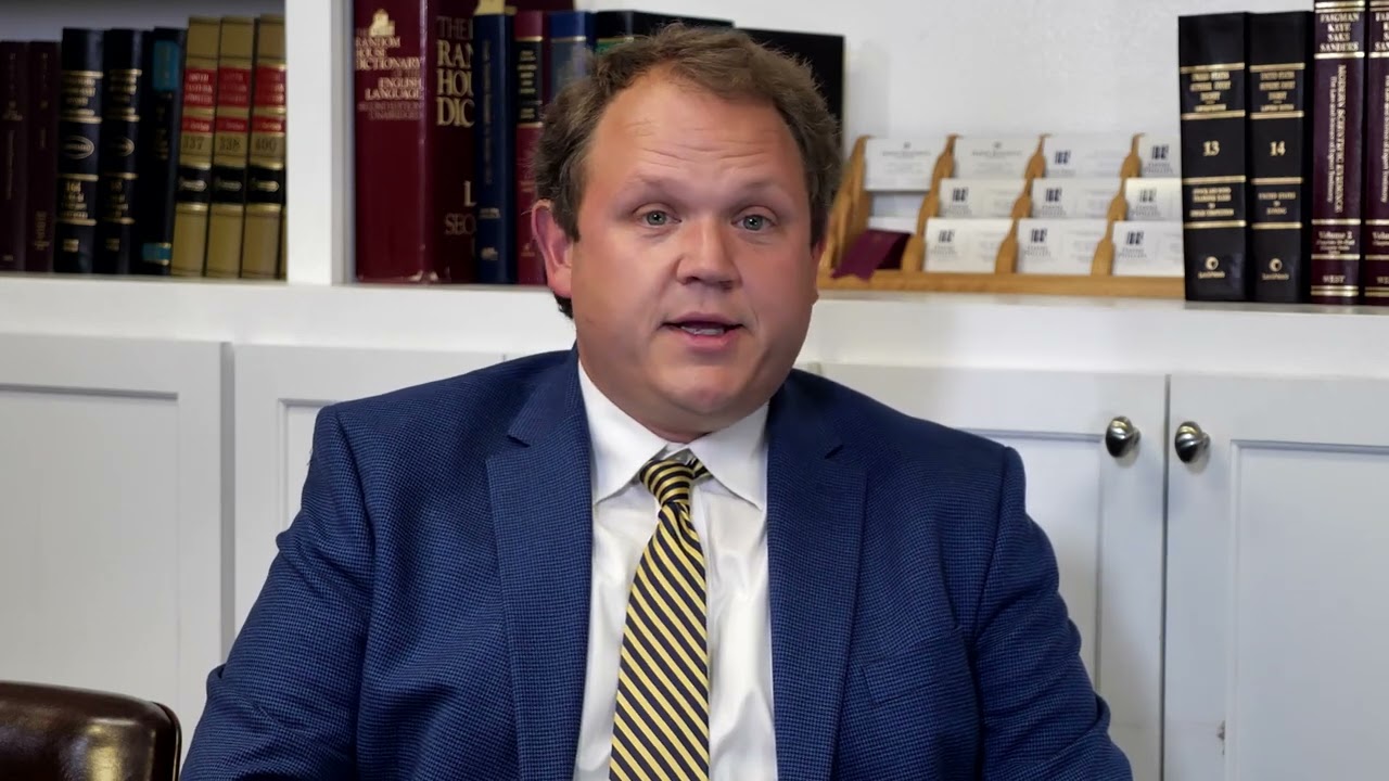 How Much does a Criminal Defense Lawyer cost in South Carolina?