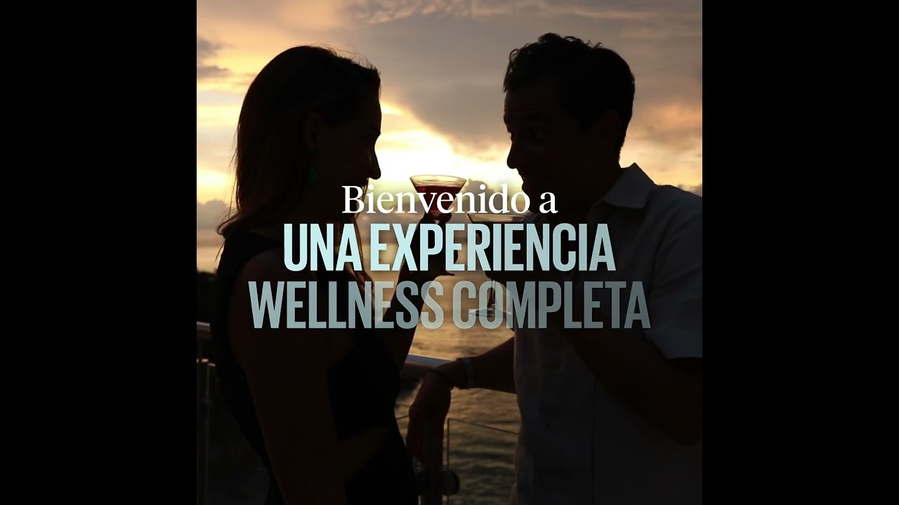 Royal Holiday Wellness