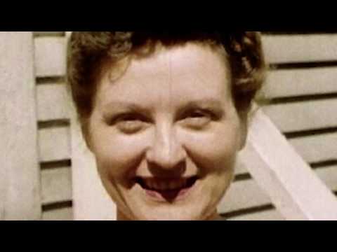 Coming Day Lyrics - Decipha