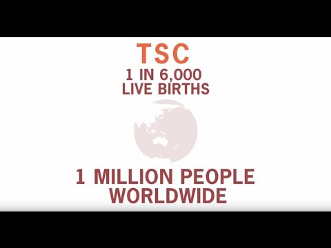 TSC and Seizures: Did You Know?