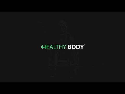 Tutorial: Create A Text Logo In Illustrator