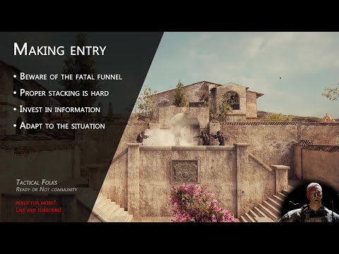 Steam Community :: Video :: The Art of RoN | Making Entry