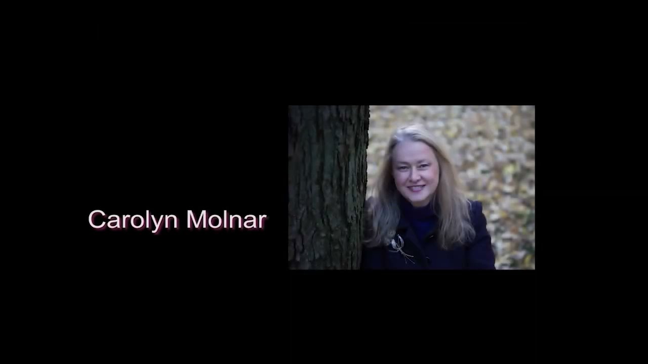 Spirit Guides And Their Perfection | Psychic Medium Carolyn Molnar