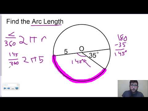 Geometry SOL 2016 Review