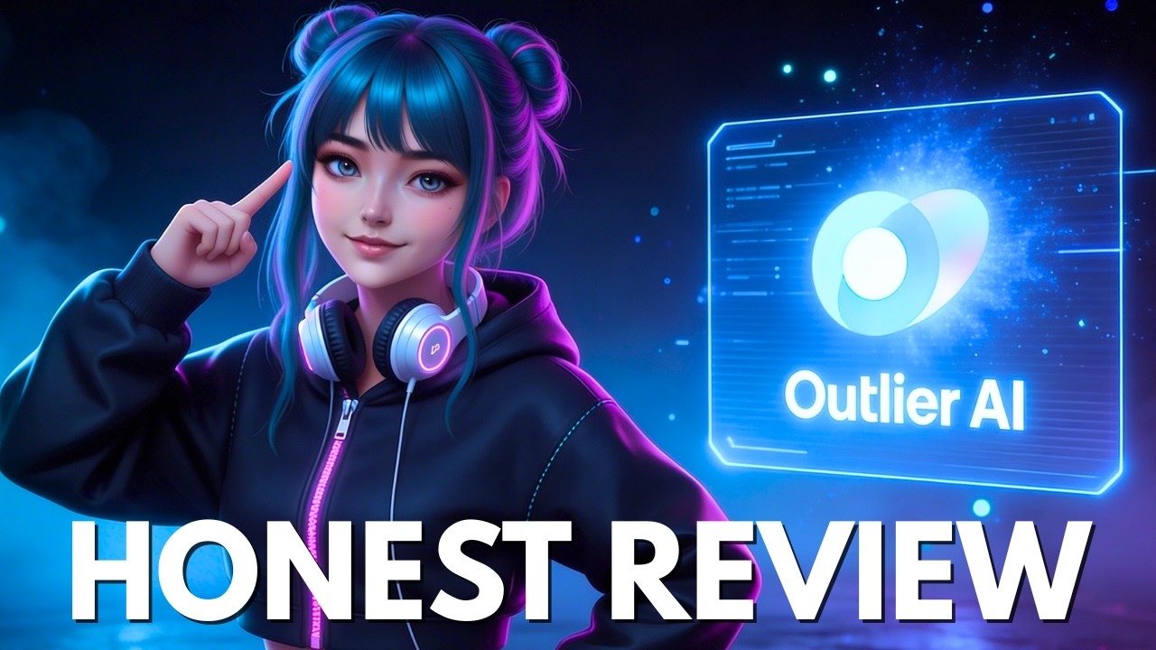 Outlier AI Review: What Nobody Tells You Before Signing Up (2026)