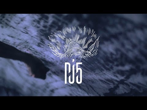 PJ5 discography (top albums) and reviews