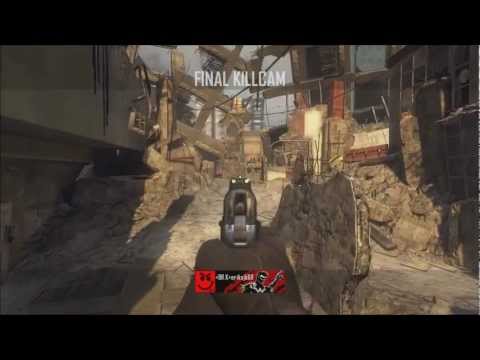 Steam Community :: Video :: black ops 2 Final Killcam