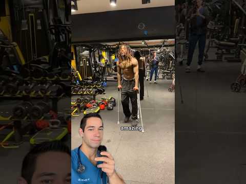 5β 5β to 6 ft - he grew taller with surgery