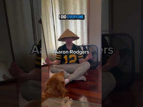Spotify Wrapped: NFL Edition #nfl #funny #skit #sports #football #kelce #taylorswift #49ers #shorts