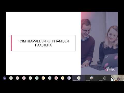 SIG-17: Kohti ketteryyttä