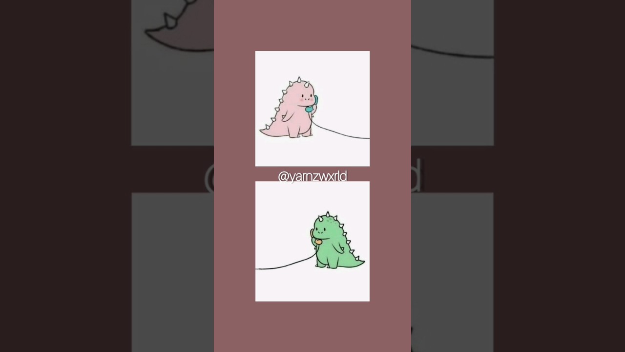 more couple/bestie matching pfps! 💗💗#pfp #bff #couple #matchingpfps