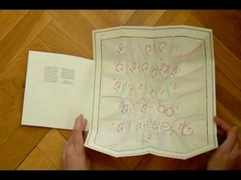 mapita_contact.avi