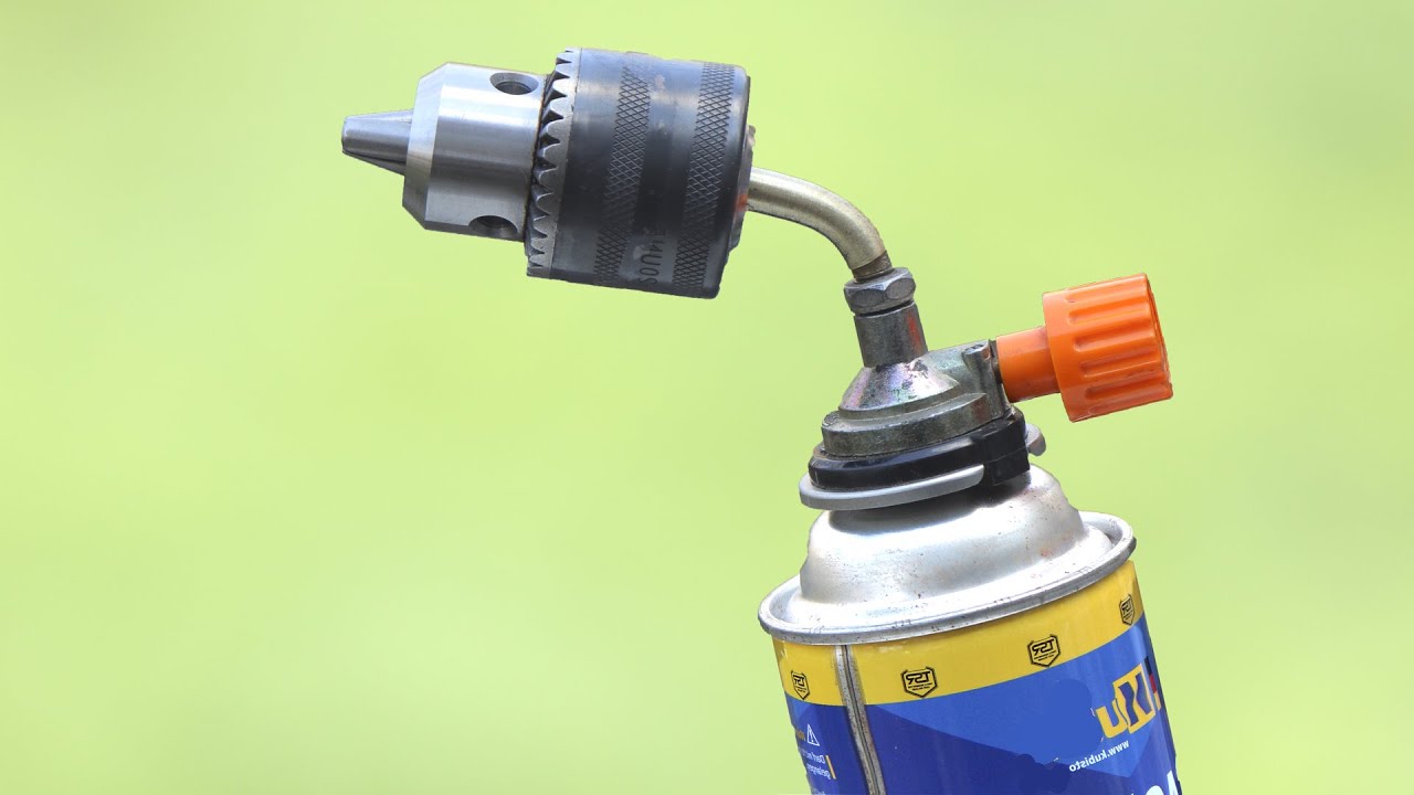 TOP5 Bright Ideas with Drill and Saw!