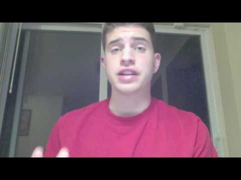 Media Ownership and Control - Belief
