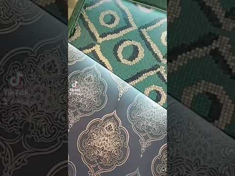Tariq interiors multan