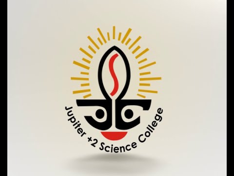 Jupiter +2 Science College (JSC), Gangapada, Bhubaneswar: Admission ...