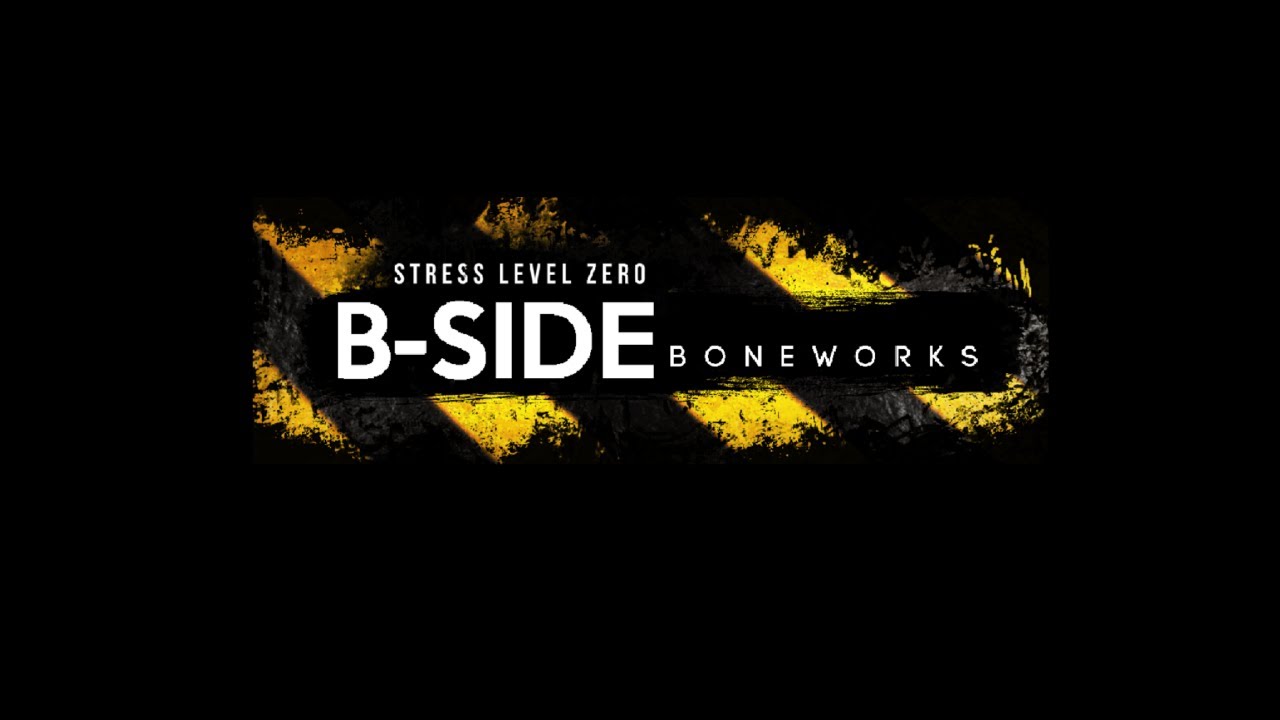 SLZ | B-SIDE | Unofficial Trailer