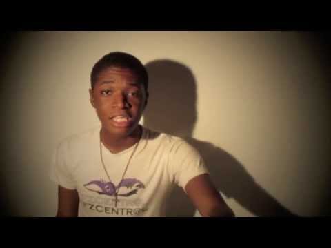 FZCentral - How To Rap