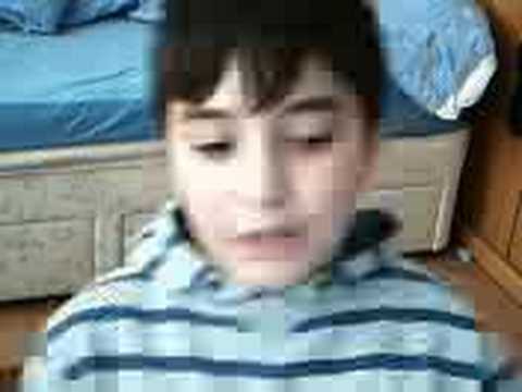 Us Singin Batty Boyz