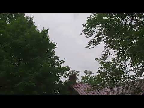 2025-06-13 Weather Cam