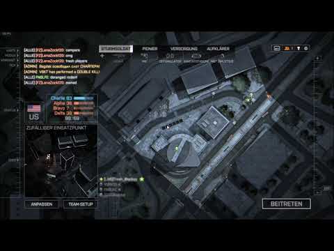 Steam Community :: Video :: Mal schauen was deranged überhaupt heißt