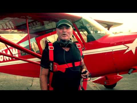 Grech Motors Videos — Grech Motors | Luxury Shuttle Bus Manufacturer ...