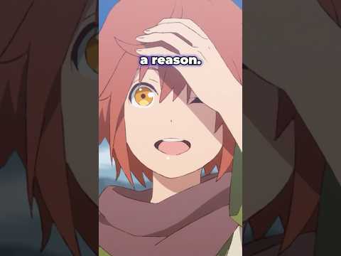 Why Are Isekai Anime So SIMILAR?