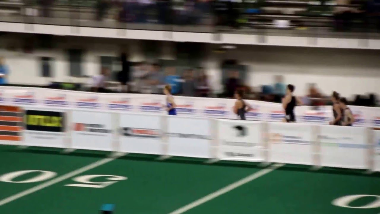 1600 Simplot Games 2016