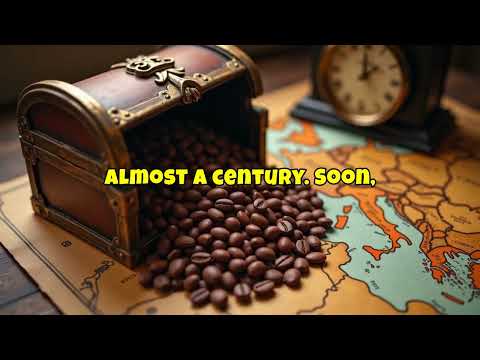 The Surprising History of Chocolate: From Currency to Confection