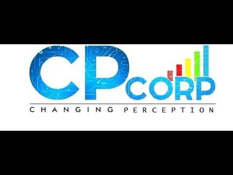 Gate fluid mechanics lecture 4 (viscosity 2)-CP CORP