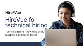 HireVue Reviews, Cost & Features | GetApp Australia 2025