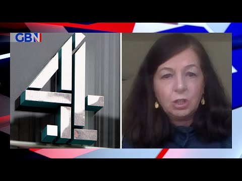 Channel 4: Former head of news and current affairs at Channel 4 on why privatisation is wrong