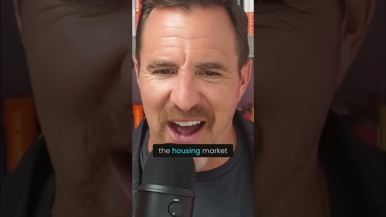 Why Waiting for Interest Rates to Drop Could Cost You Big 🏡📉