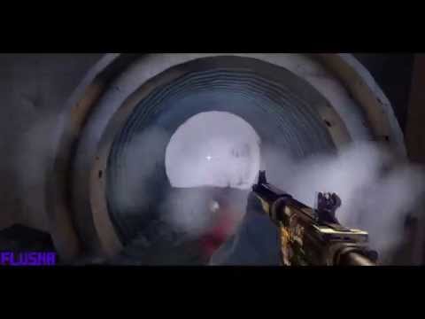 Steam Community :: Video :: CS:GO Blame 3 by gladiusx