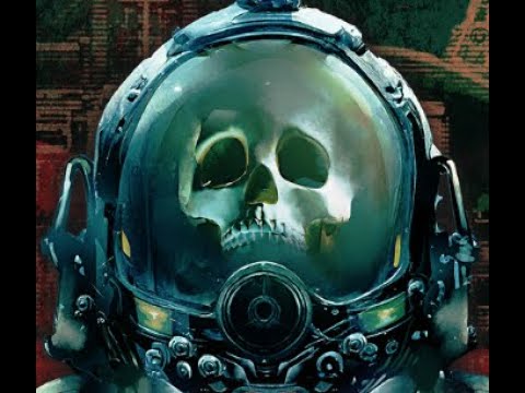 Steam Community :: Video :: Argus Dynamics Endgame_Trailer