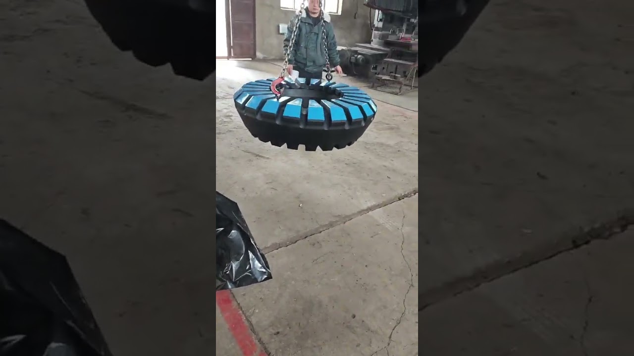 2b334e3fe9980810d5924fb5a435a75f