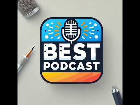 Fresh Air – NPR’s Award-Winning Interview Podcast