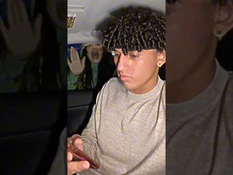Girl vs Wife 👑: Boyfriend Steals Girlfriend’s Phone To Test Loyalty
