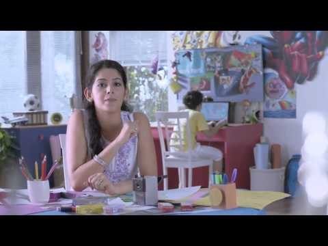 Quick Heal Antivirus - Latest Price, Dealers & Retailers in India