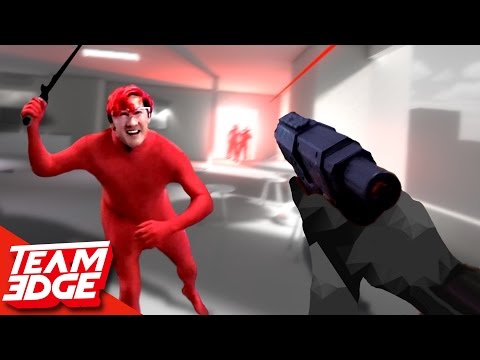 team edge (kevin x reader) - red hot - Wattpad