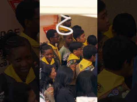Seventh Day Adventist Church in Dubai - UAE