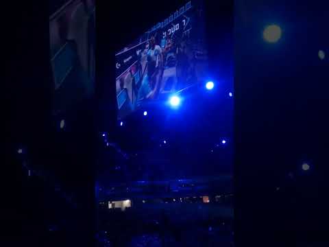 Steam Community :: Video :: ESL One Cologne 2017