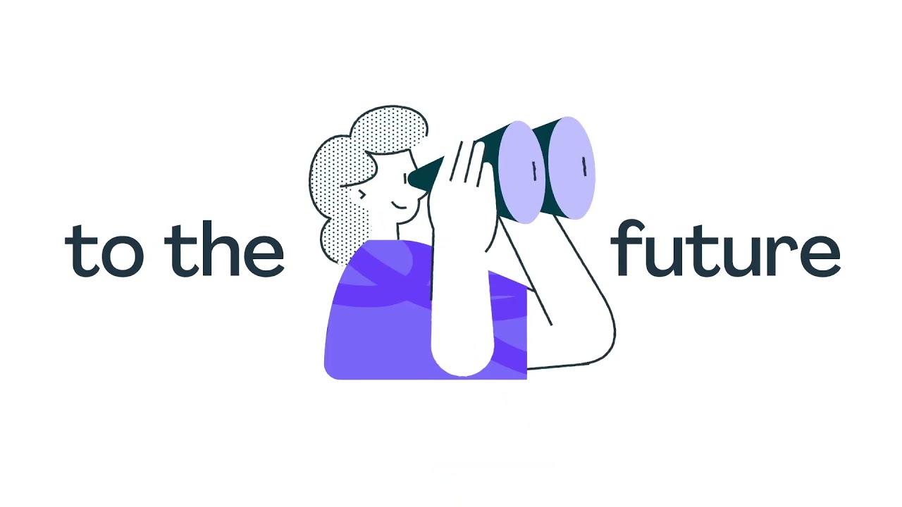 Lumin: cloud based PDF editor